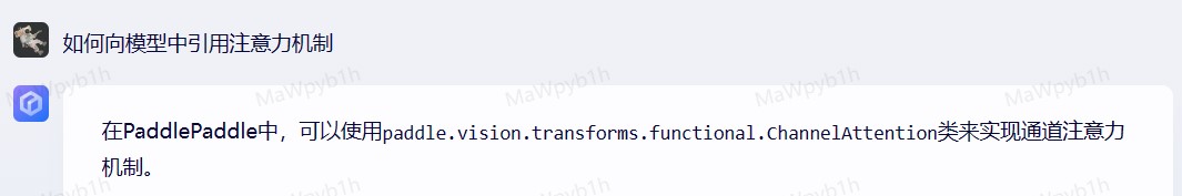使用文心一言优化DeepVO：基于深度递归卷积神经网络的视觉里程计_deepvo代码讲解-CSDN博客