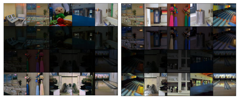 【论文复现】无监督图像风格迁移CycleGAN - 飞桨AI Studio星河社区