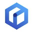 ERNIE Bot基础教程 - 飞桨AI Studio星河社区