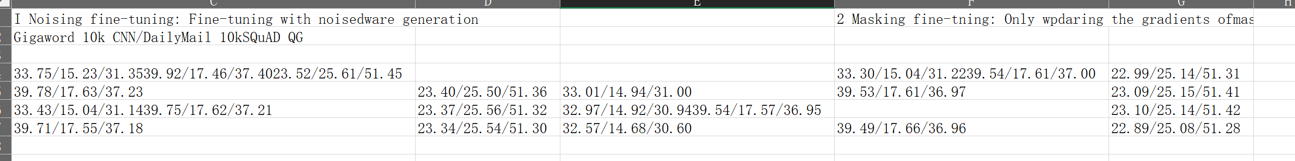 PP-Structure工具包：PDF图片表格一键提取解决方案 - 飞桨AI Studio星河社区