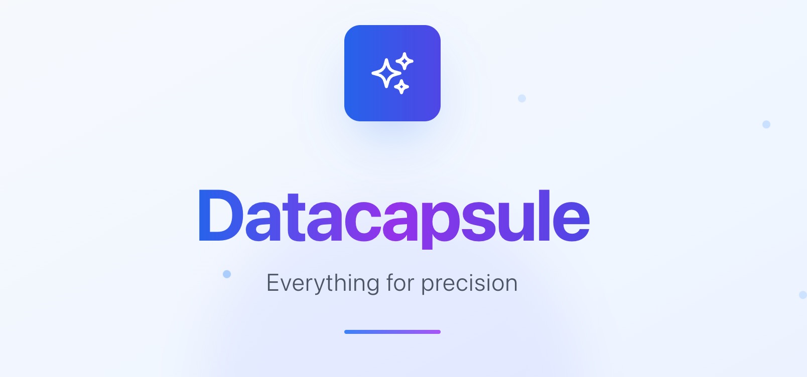 【Datacapsule】基于文心4.5构建知识图谱的高精度产业级RAG解决方案 - 飞桨AI Studio星河社区