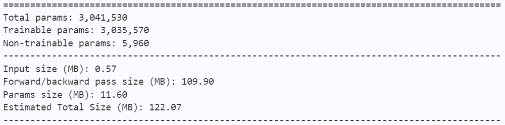 【ICCV 2023】SwiftFormer：实时移动视觉应用的高效加性注意力 - 飞桨AI Studio星河社区