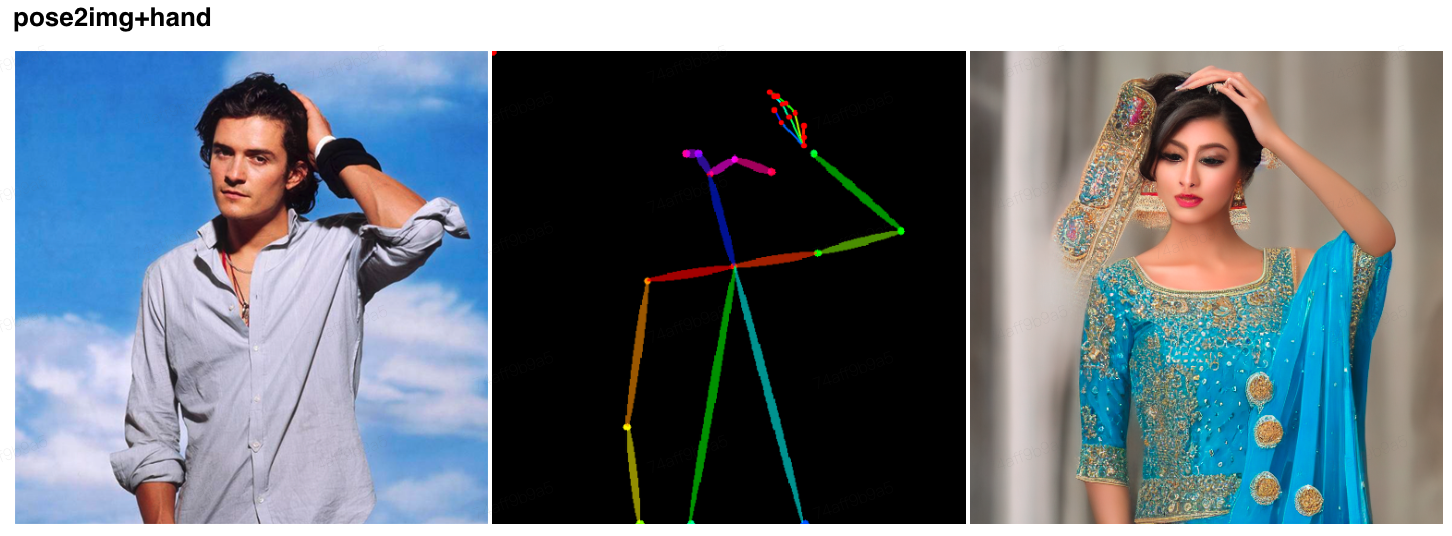 【飞桨黑客松】AIGC - DreamBooth LoRA 文生图模型微调_飞桨的文生图-CSDN博客