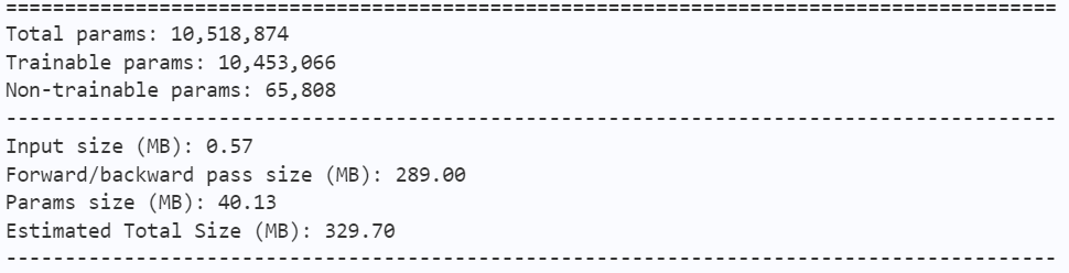【CVPR 2024】GreedyViG：高效视觉 GNN 的动态轴向图构建 - 飞桨AI Studio星河社区