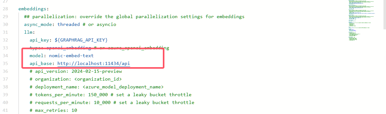 基于Deepseek构建GraphRAG侧弯矫正辅助问答系统 - 飞桨AI Studio星河社区