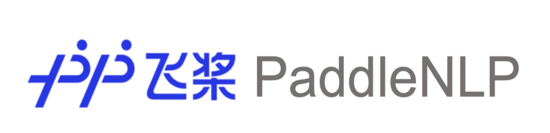 『NLP经典项目集』用PaddleNLP能做什么 - 飞桨AI Studio星河社区