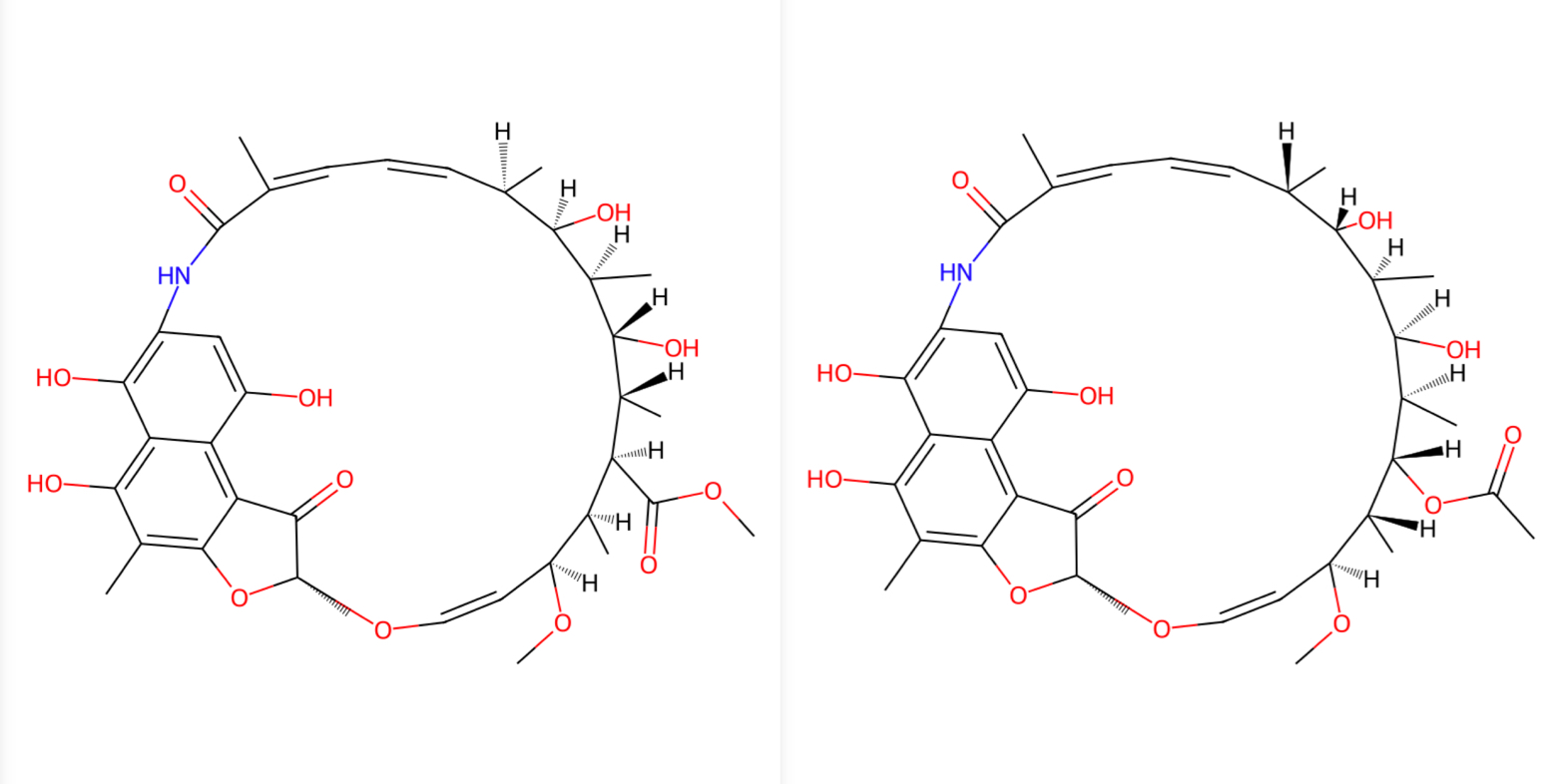 【PaddleHelix】AI药物研发算法大赛paipai决赛解决方案 - 飞桨AI Studio星河社区