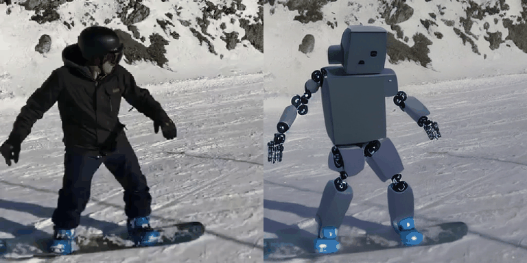 【大模型专区】Text2Video-Zero—零样本文本到视频生成（上）_音视频_AI Studio-百度飞桨星河社区