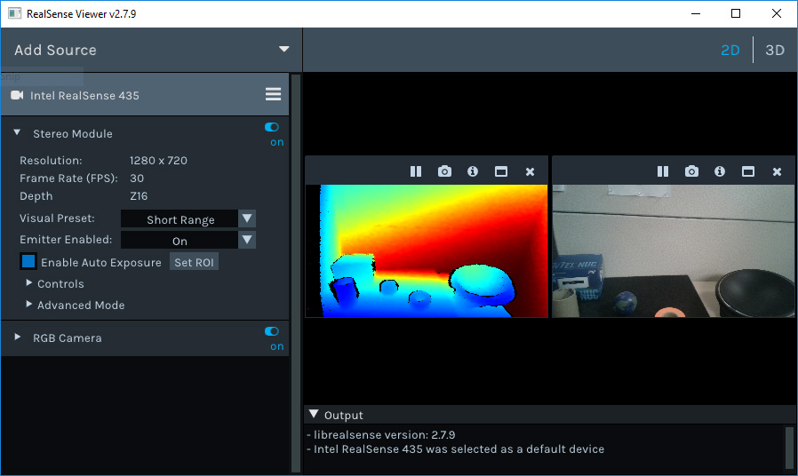 SVR - 飞桨AI Studio星河社区