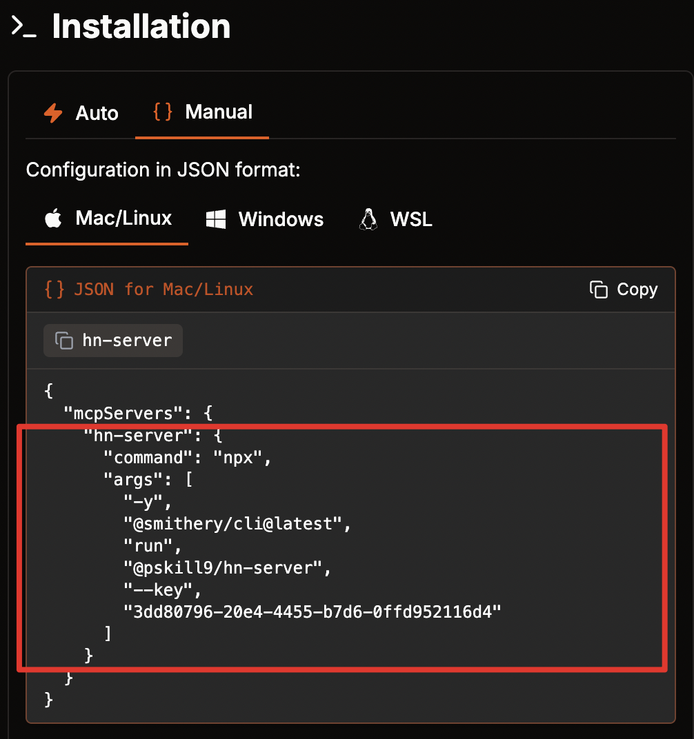 Workshop：多智能体系统构建与MCP工具集成实战 - 飞桨AI Studio星河社区