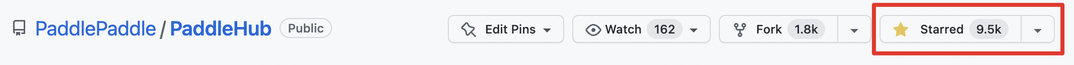 国内外主流AI绘画教程案例合集 - 飞桨AI Studio星河社区