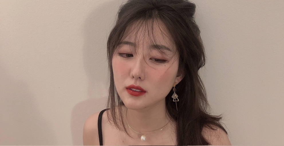 PaddleSeg的.Net项目部署PaddleSegSharp - 飞桨AI Studio星河社区