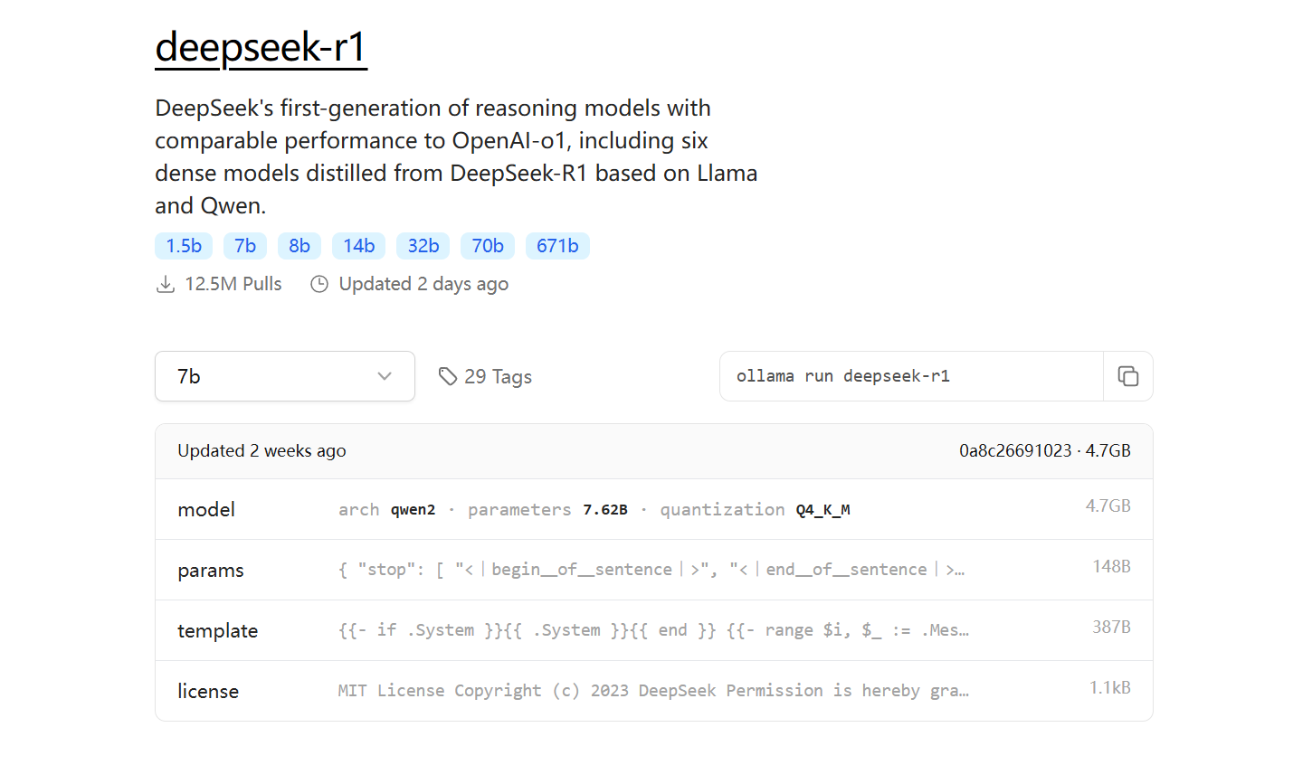 【Tutorial】DeepSeek-R1 实战指南 - 飞桨AI Studio星河社区