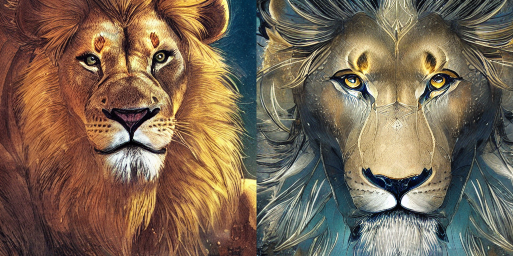 PaddleHub大模型能力案例合集_paddlepaddle 大模型-CSDN博客