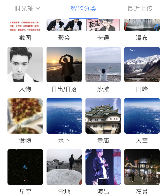 基于 Paddlepaddle 的多标签分类实验paddle Multilabeldataset Csdn博客 