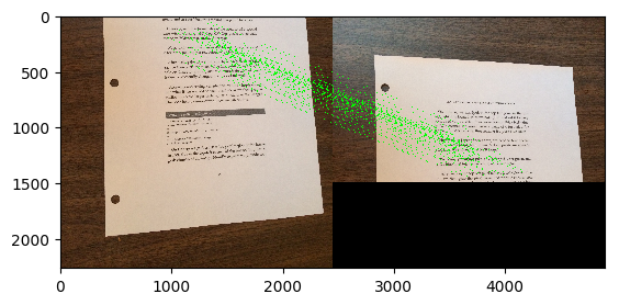 opencv、paddleocr、翻译api实现拍照翻译_ocr 翻译图片 csdn-CSDN博客