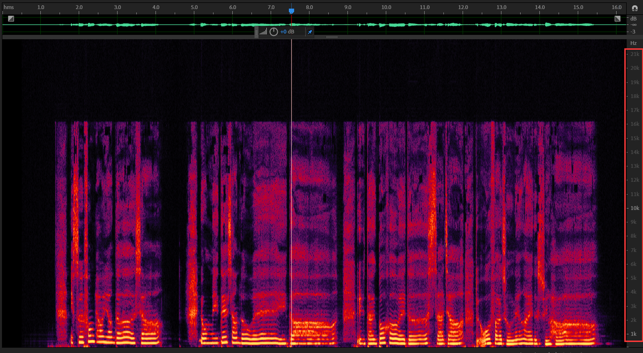 【歌声合成】Diffsinger - 飞桨AI Studio星河社区