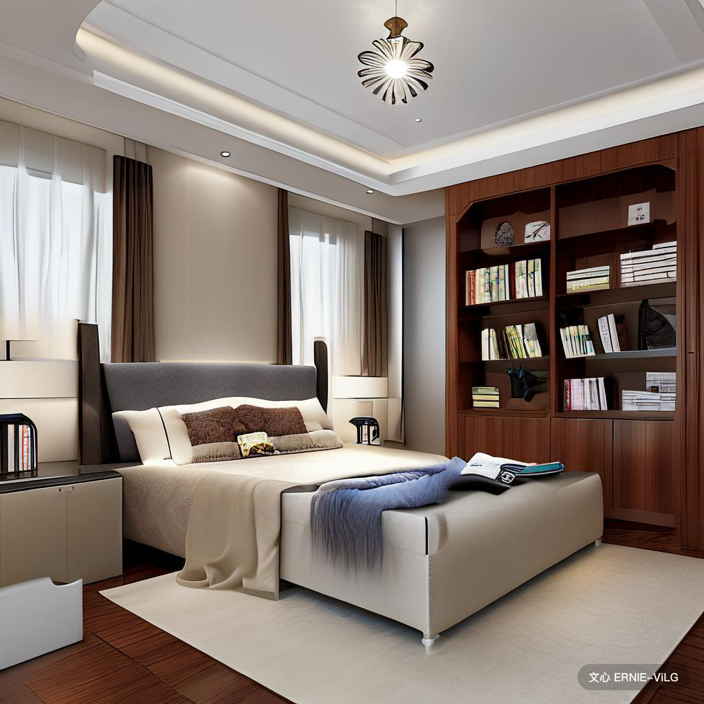 PaddleHub大模型能力案例合集_paddlepaddle 大模型-CSDN博客