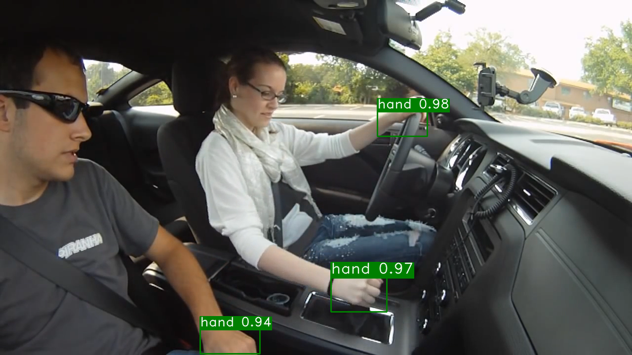 cnzyx/Hand-detection-on-steering-wheel-PaddleX