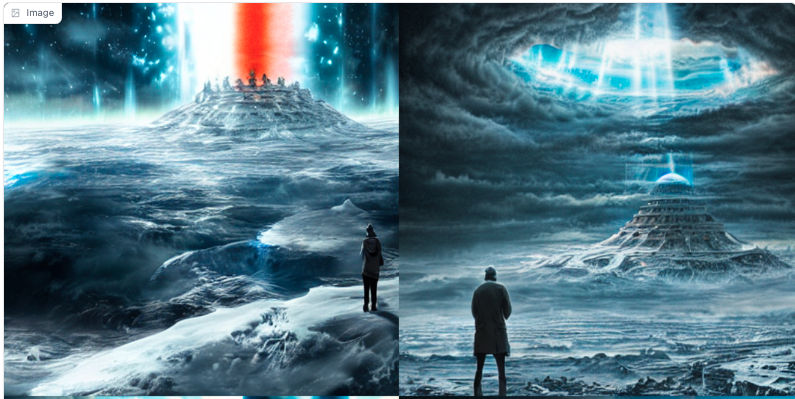 基于 PPDiffusers 训练AIGC趣味模型作品展，快来围观吧！_ppdiffusers训练lora-CSDN博客