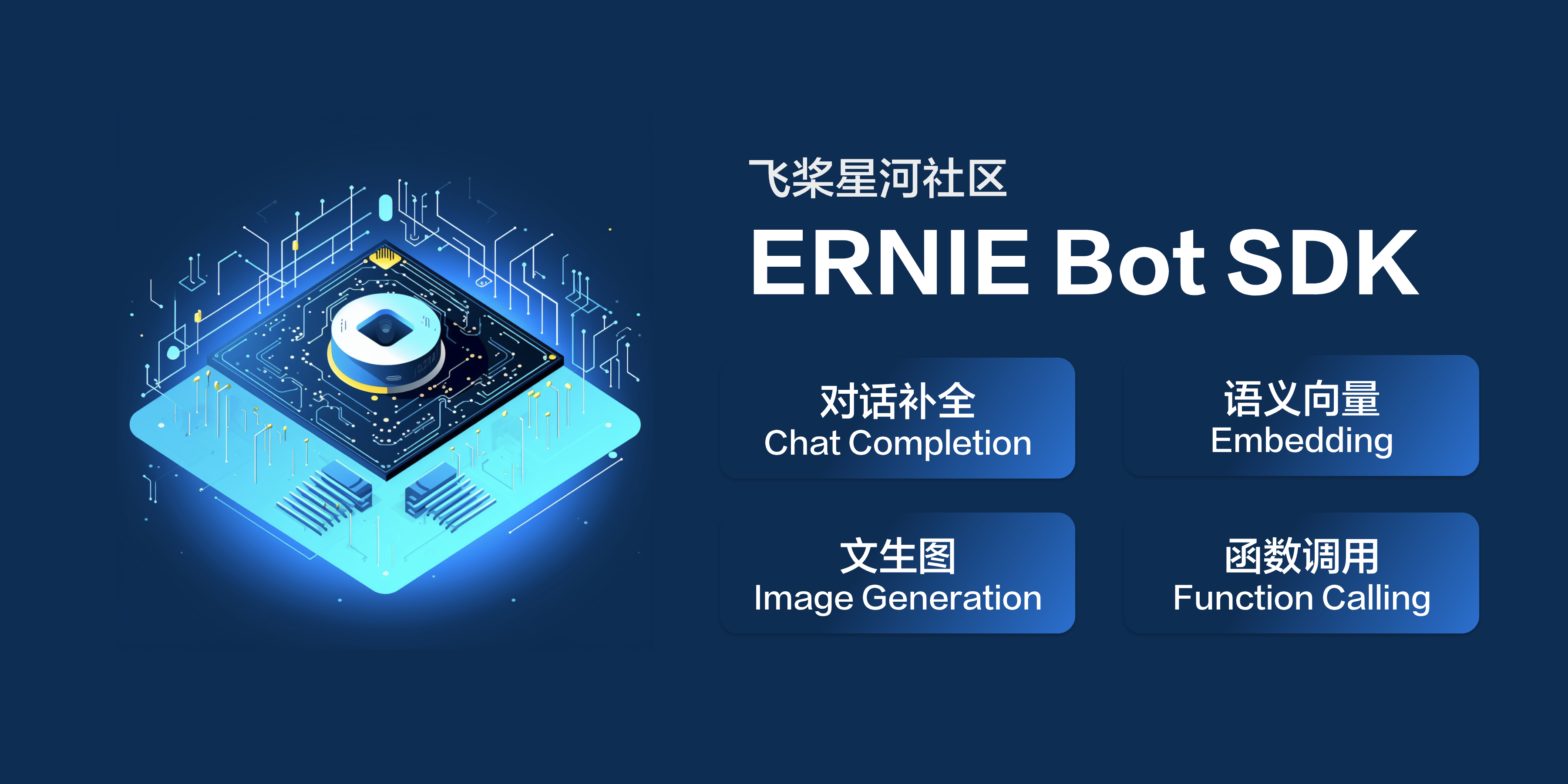 飞桨AI Studio星河社区-人工智能学习与实训社区